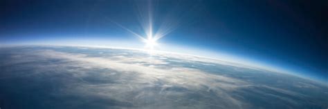 Quiz 7 Faits Surprenants Sur Les Frites