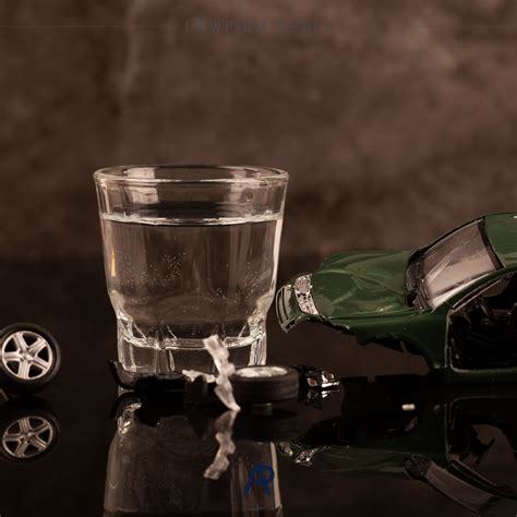 음주운전 탄원서 양식 반성문 예시 참고해서 작성하세요 네이버 블로그