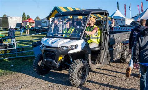 Turnkey Fundraising Opportunity For Nh Snowmobile Clubs • Nh Snowmobile