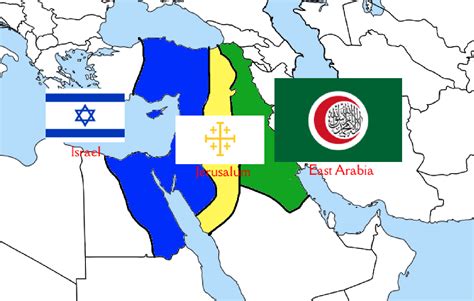 The Conflict R Mapporncirclejerk