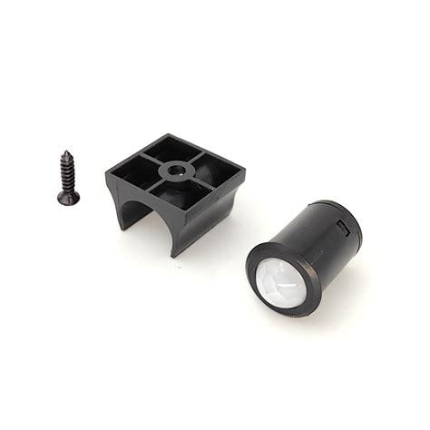 Best Pir Sensor Switch Manufacturers And Suppliers Factory Oem Quotes
