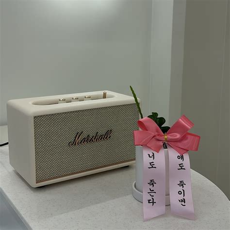 디디유네일 유천동네일｜태평동네일｜대전네일｜문화동네일 이달의아트 콕 🤍 오늘 오시는날인데 이틀전에 케어하시다가 피나셨다고 😂😂 저에게 맡겨주세용 🥰 🏷예약문의