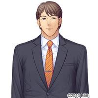 Tsuma Netori Onnakyoushi No Choukyou Nisshi Anime Characters