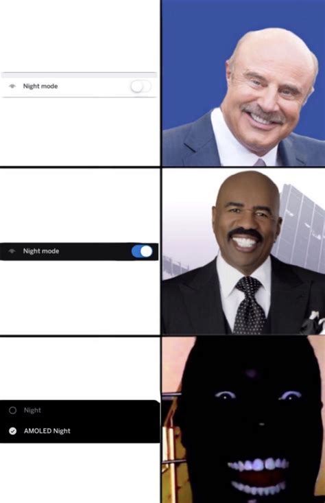 3367 Best Night Mode Images On Pholder I Phoneography Battlestations And Animemes