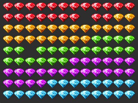 Remove From Display List Example For Phaser 3 In Typescript Ourcade Playful Game Development