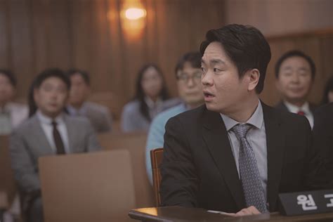 우영우 이성욱 표절 피해자인 척 박은빈 도움받아