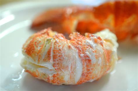 Crayfish Risotto Updated December The Banker Cooks