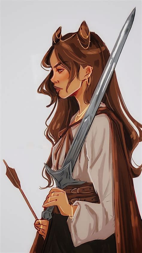 Fan Art Holly Black Books Book Wallpaper Fan Book Book Fandoms