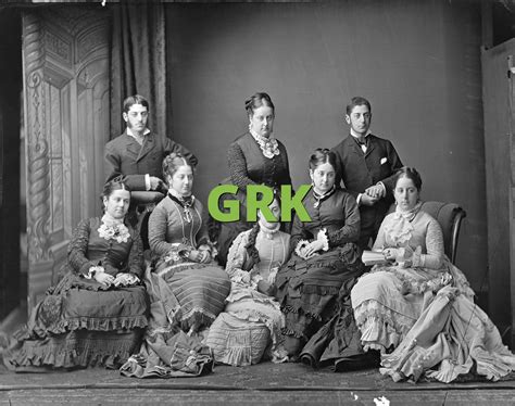 GRK Meaning » Slang.org