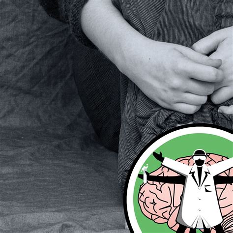 New Ideas About Ocd Pave The Way For Alternative Treatments Naked