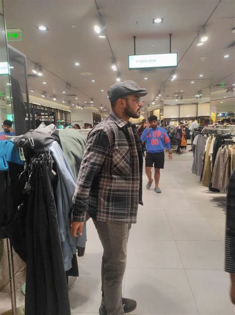 Aditya Vikram Parihar On Linkedin Business Marketing Aitools Tools