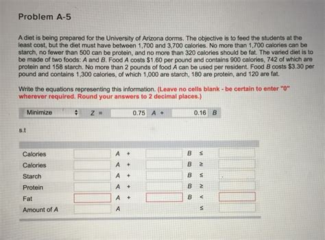 Solved Dont Copy And Paste The Answer From Chegg Because Chegg