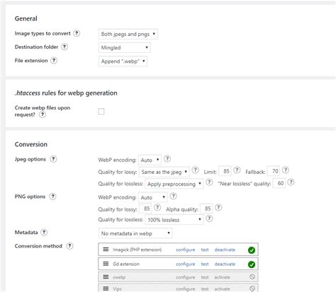 Bulk Convert Stuck Due To Fatal Error On Too Big Files · Issue 316