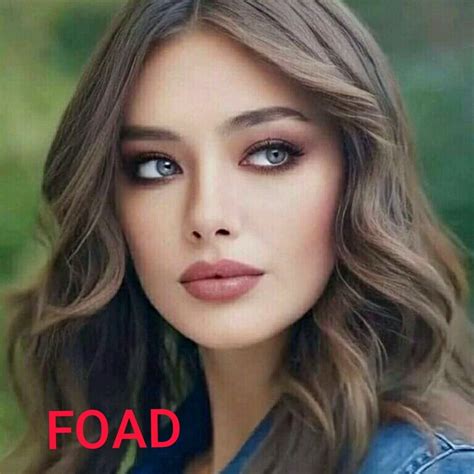 گفتمت ناز بکن عکس ویسگون