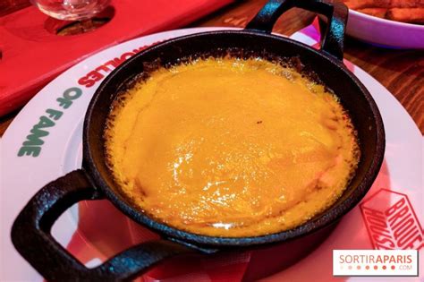 Brique Machine à Paris La Taproom Insolite Qui Casse Les Codes Et