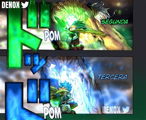 Pin De Ares R6 En Anime Dibujos Anime Manga Anime Manga Dibujos De