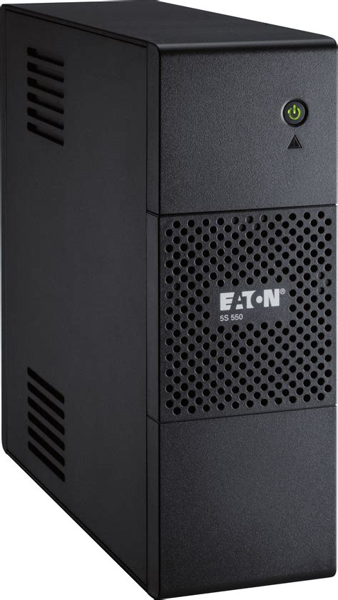 Ups Eaton 5s 700i 5s700i