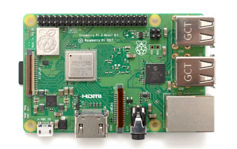 What Is Raspberry Pi And How Do I Get Started