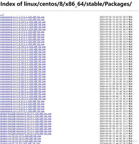 麒麟v10系统安装docker和nvidia Container Toolkit麒麟v10安装docker Csdn博客