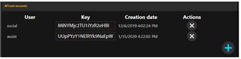 Streamdeck Configuration Multicam Systems Help Center