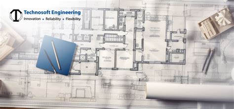 Documentation Serves As A Common Language That Allows Everyone Involved In The Project To