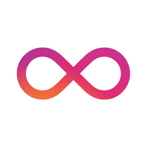 Cara Menggunakan Efek Slowmo Cs Di Boomerang Instagram Stories