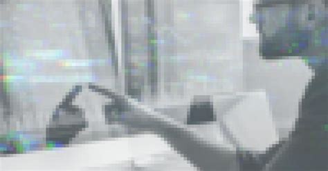 Vulnerability Remediation A Step By Step Guide Hackerone