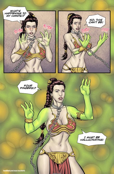 Rule 34 1girls Athletic Female Belly Dancer Belly Dancer Outfit Blush