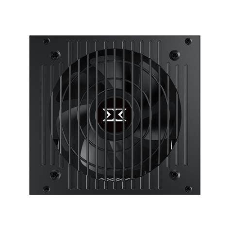 X-power III - XIGMATEK