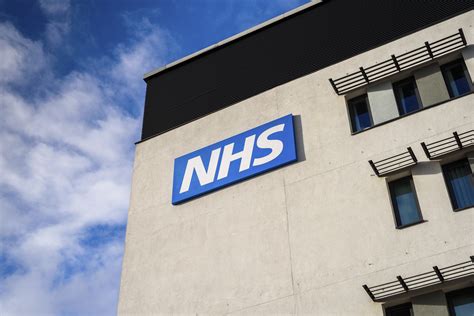 Uk National Health Service Website Hoax Causes Panic Cyware Alerts