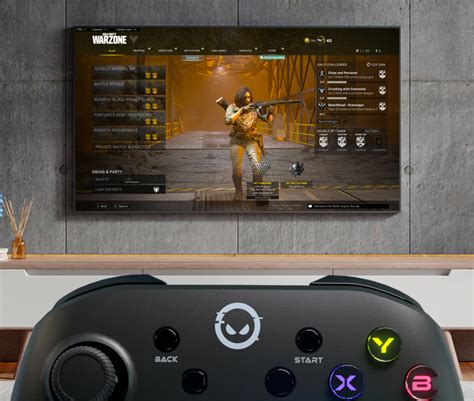 Controller Vs Keyboard And Mouse Is Keyboard And Mouse Better Than Controller Gaming