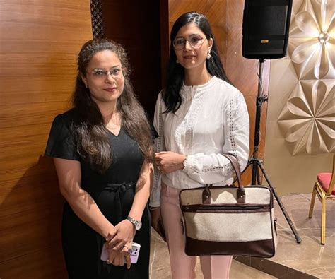 Pooja Jogi On Linkedin Salesforceai Generativeai Aiinnovation Einsteingpt Servicegpt Openai…