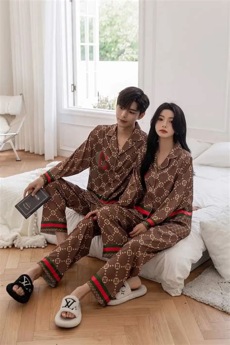 Top 10 Shop đồ Ngủ Nam Tphcm được Yêu Thích Nhất Coolmate