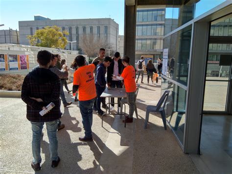 המחלקה להנדסת מערכות תקשורת אוניברסיטת בן גוריון בנגב