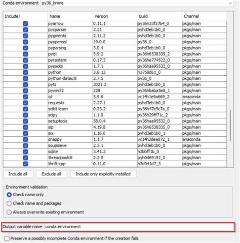 Python Script Execute Failed Could Not Connect To The Python Process