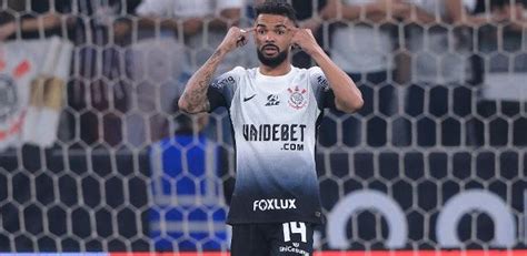 Presidente do Cuiabá critica Corinthians por golpe no futebol brasileiro