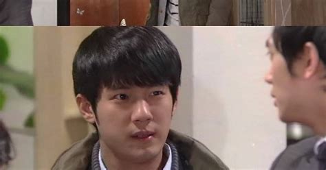 당신 뿐이야 한혜린 휴대전화 압수 감금 기운찬 무단 습격