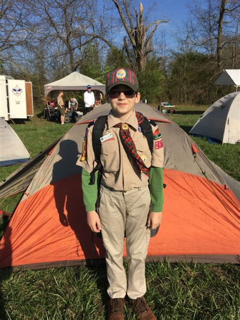 75 Pack Activities For The Summertime Fun Adventures Cub Scout Ideas