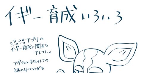 ジョジョ 「ジョジョアプリ」イギー育成いろいろ 柊 菊音（柊）のイラスト Pixiv