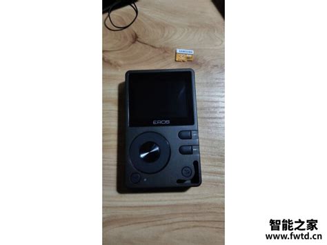 盘点爱国者eros Q2和eros K哪个好？讨论区别如何？智能之家