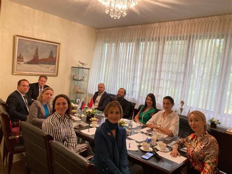 On A Meeting Of The Active Members Of The Compatriot Movement In Singapore