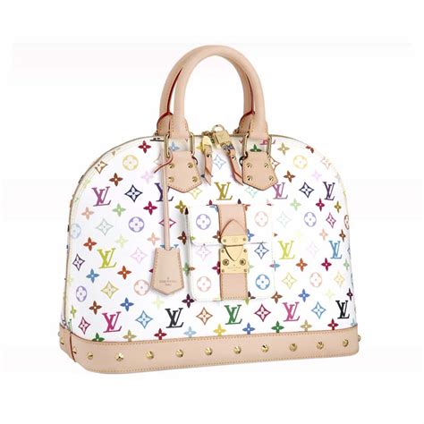 Bolsos De Louis Vuitton