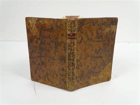 VOLTAIRE La pucelle d Orléans poème divisé en vingt et un chants avec les notes de Mr de