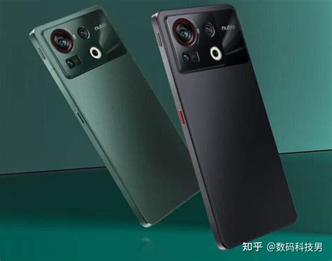 彻底火了！苹果16固态拍照按键火了，友商跟进，努比亚笑而不语！ 知乎