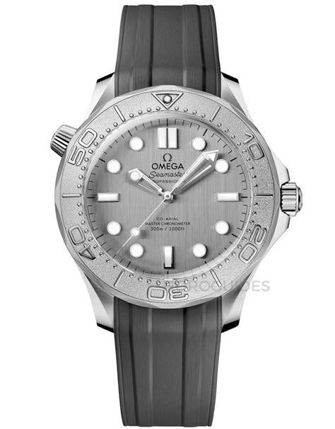 Omega 歐米茄 Seamaster系列 21032422006002 手表價錢、價格、詳細規格查詢