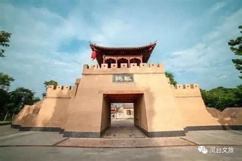 【历史名人在灵台】秦太子扶苏启鹑觚澎湃号·政务澎湃新闻 The Paper