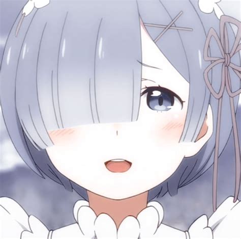 𝗂 𝖼 𝗈 𝗇 ꒱ レム アイコン