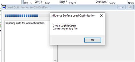 Abnormal Program Termination Autodesk Community