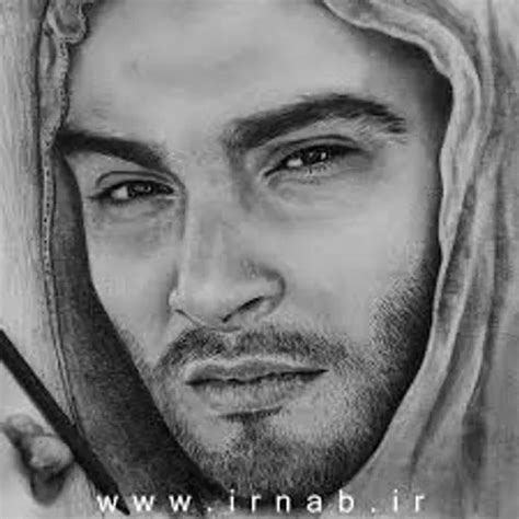 طرفدار یاس عکس ویسگون