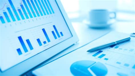 Sap Trm Module A Comprehensive Guide Uplatz Blog